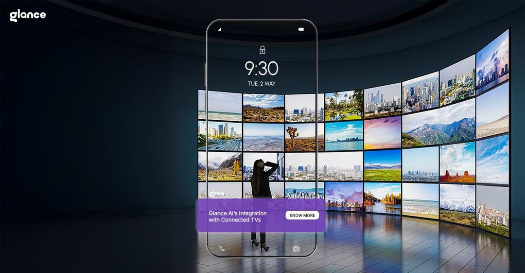Android TV Setup Guide: Easy Steps for a Quick Start