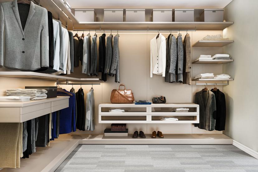 10 Best Capsule Wardrobe Outfit Planner to Simplify Style
