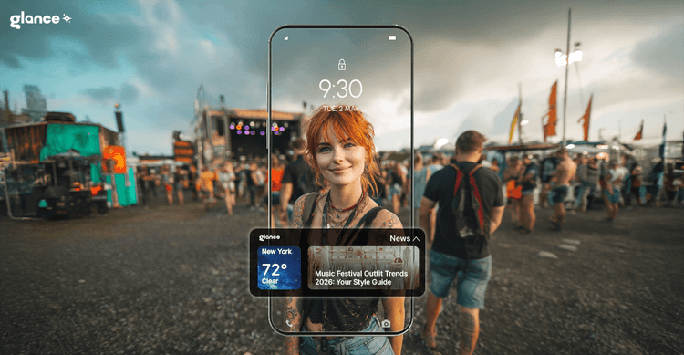 Music Festival Outfit Guide 2026: What to Wear & How