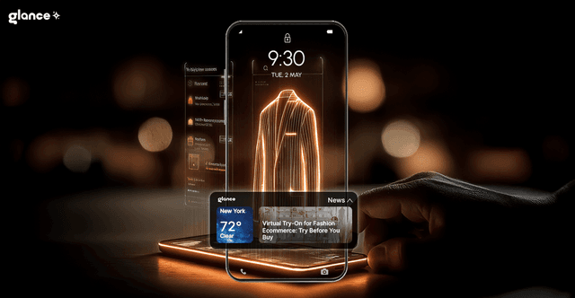 Virtual Try-On for Fashion Ecommerce | 2026 Guide