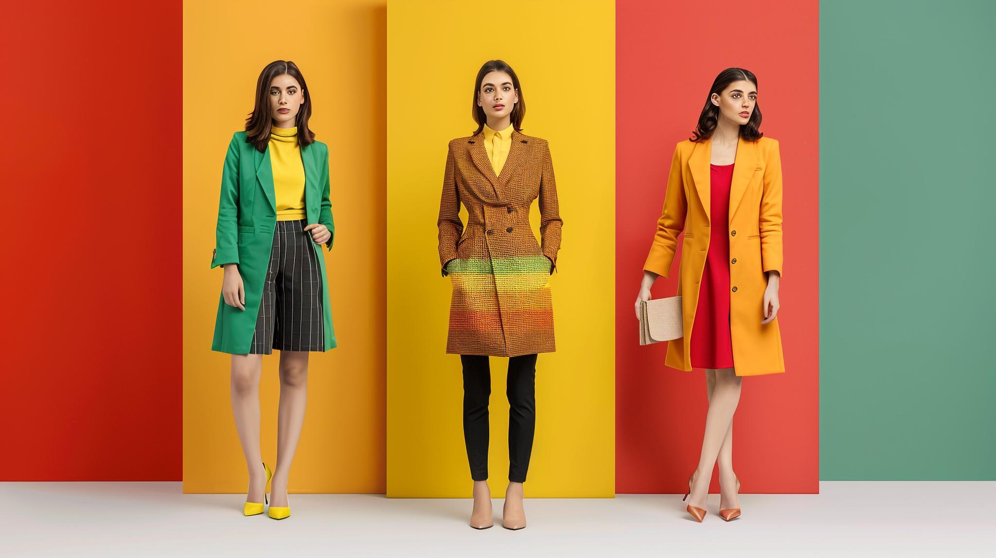 10 Best Capsule Wardrobe Outfit Planner to Simplify Style